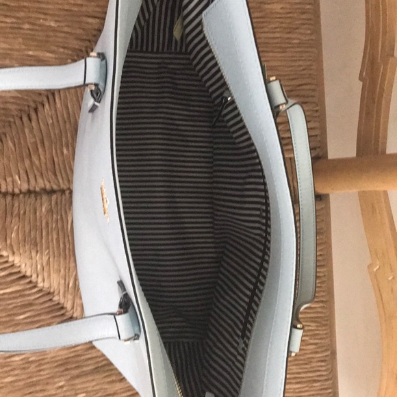 kate spade | Bags | Kate Spade Cameron Street Medium Harmony Bag | Poshmark